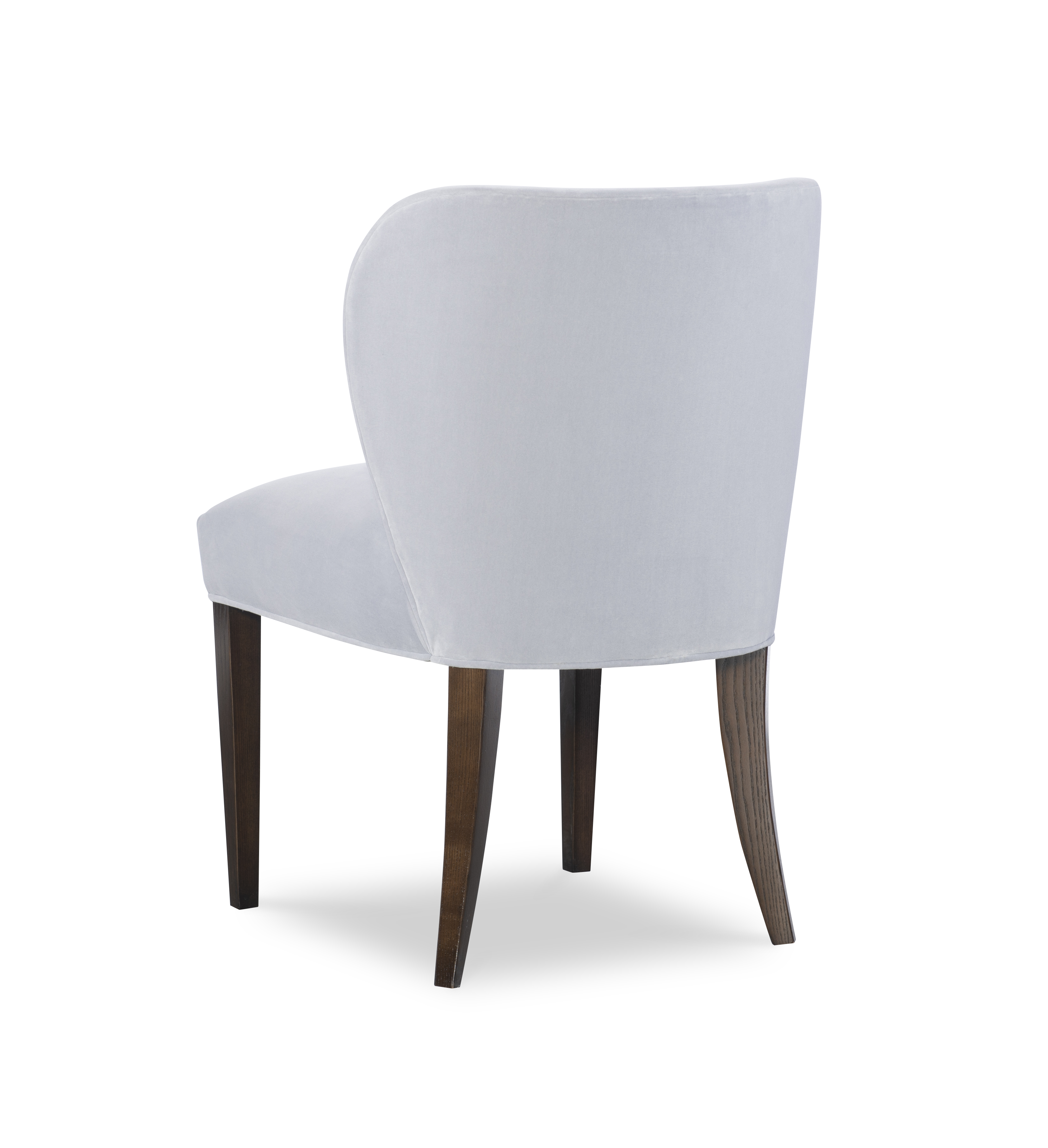 1435 - Florence Dining Chair