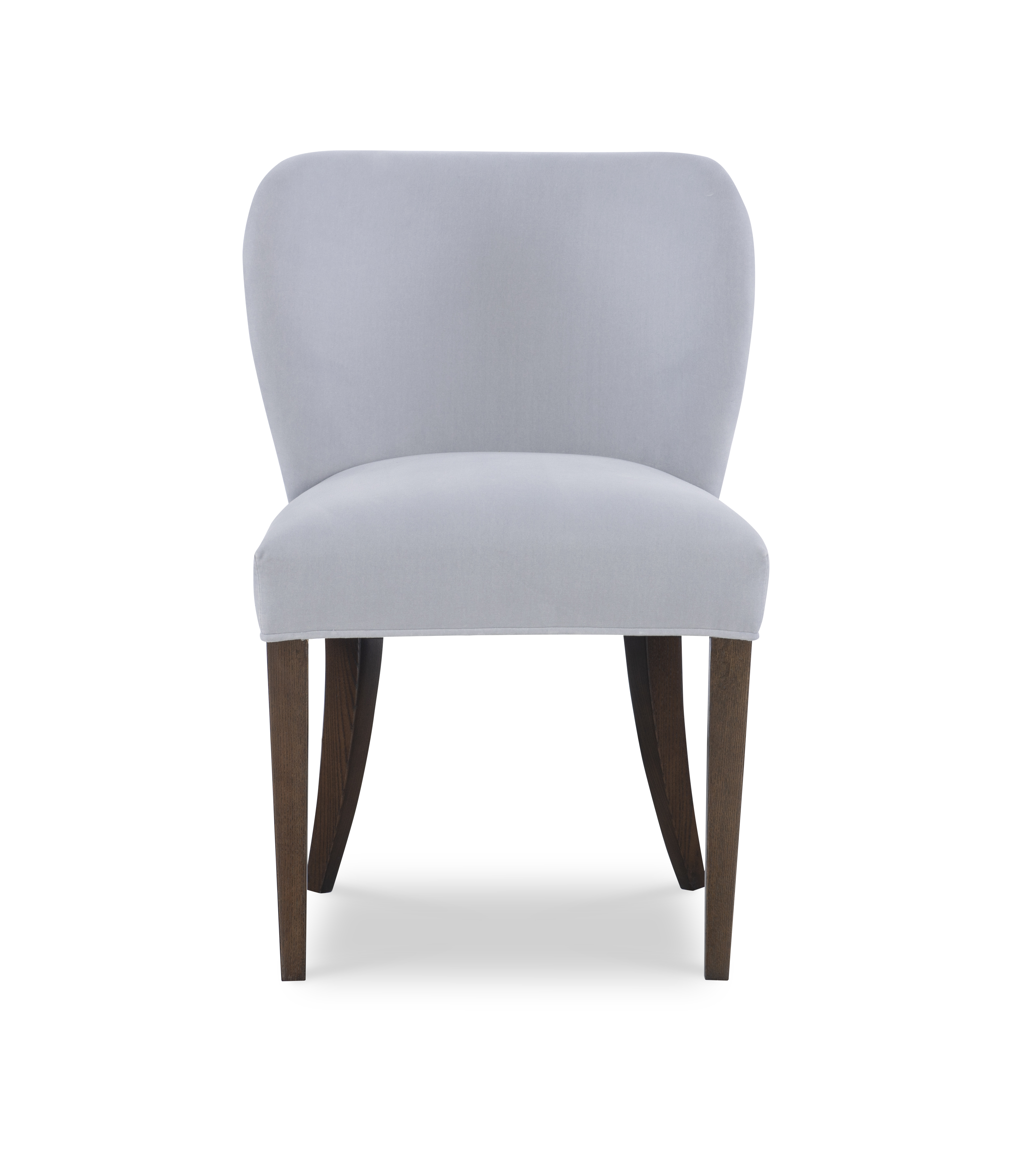 1435 - Florence Dining Chair