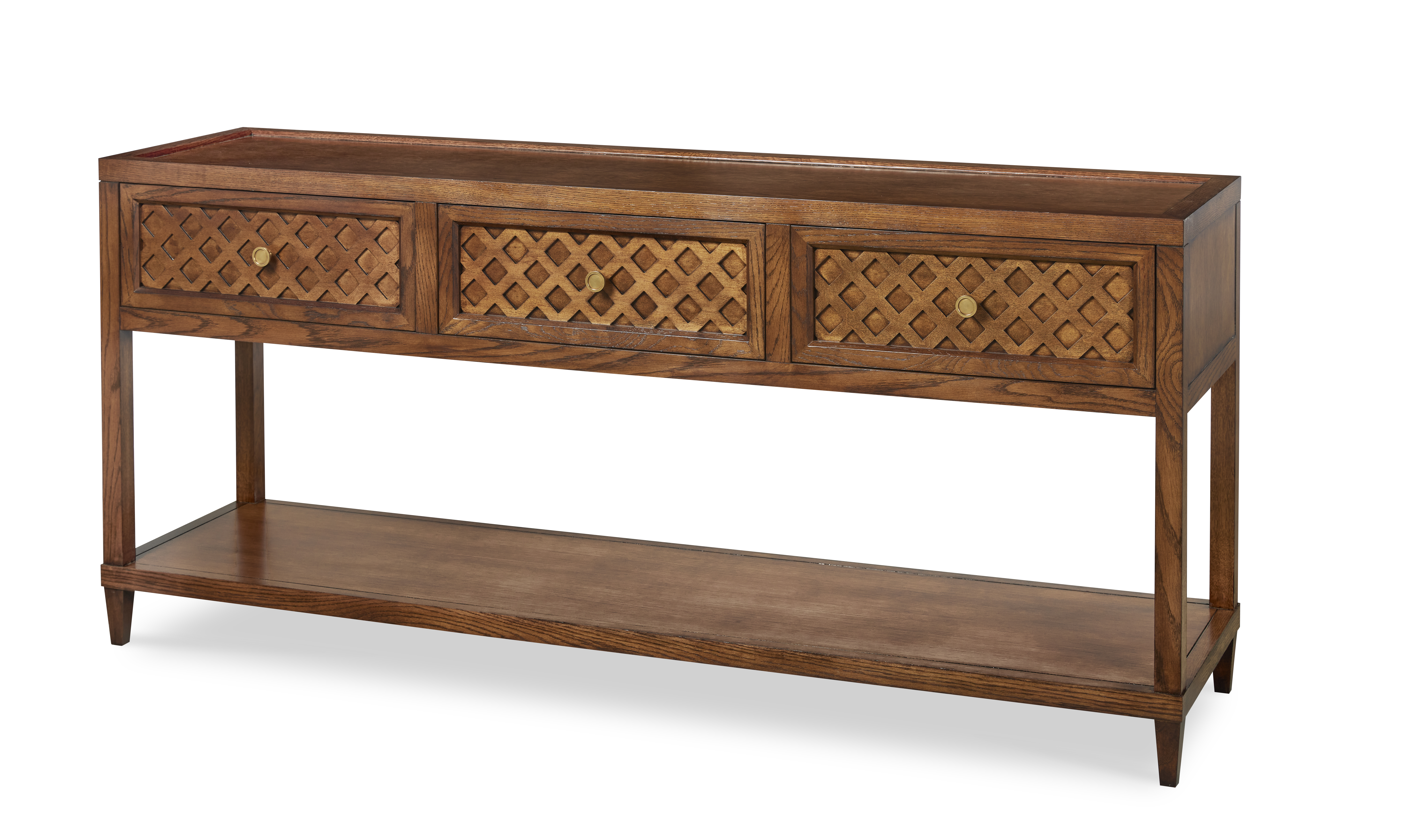 HH19-838 - Luca Console