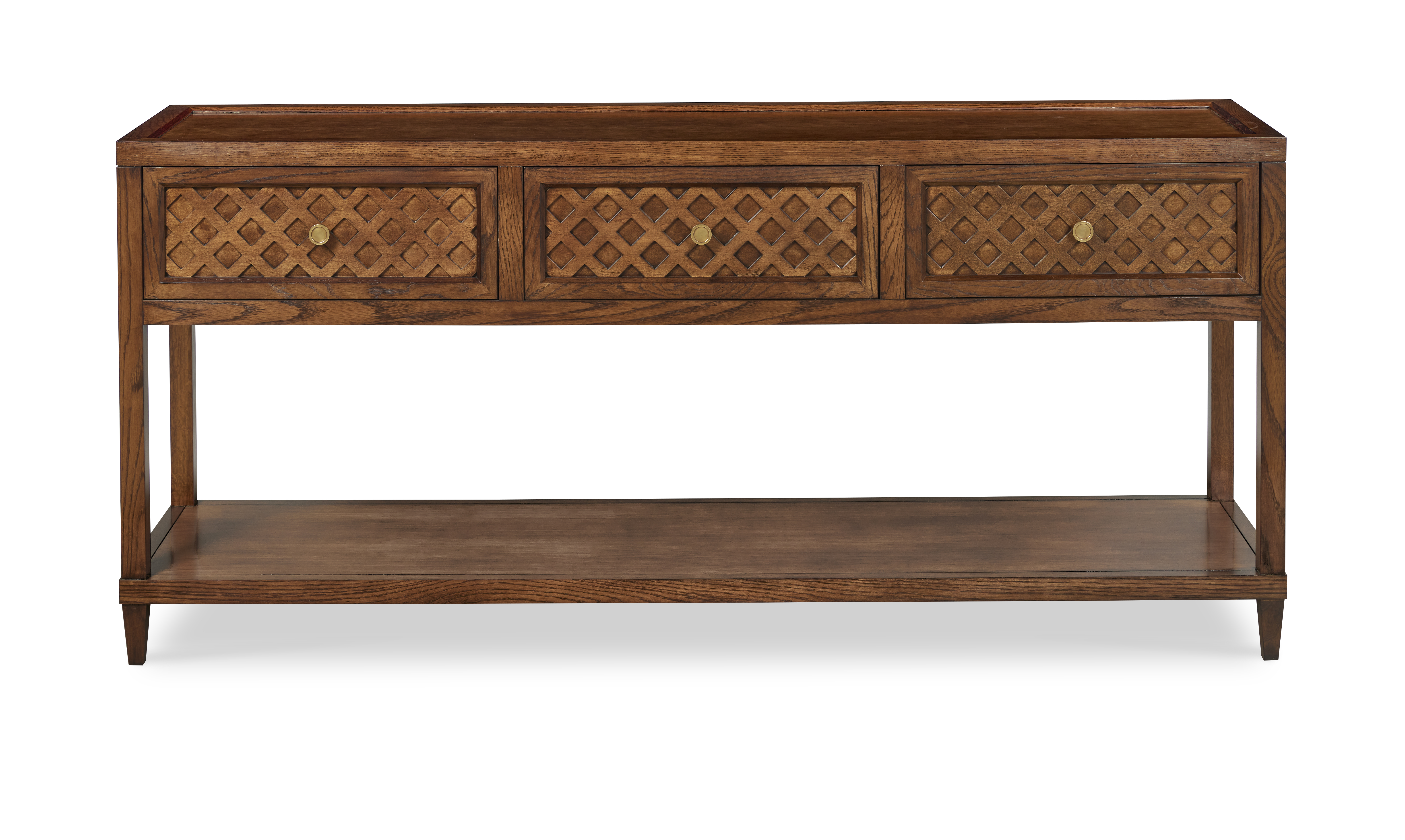 HH19-838 - Luca Console