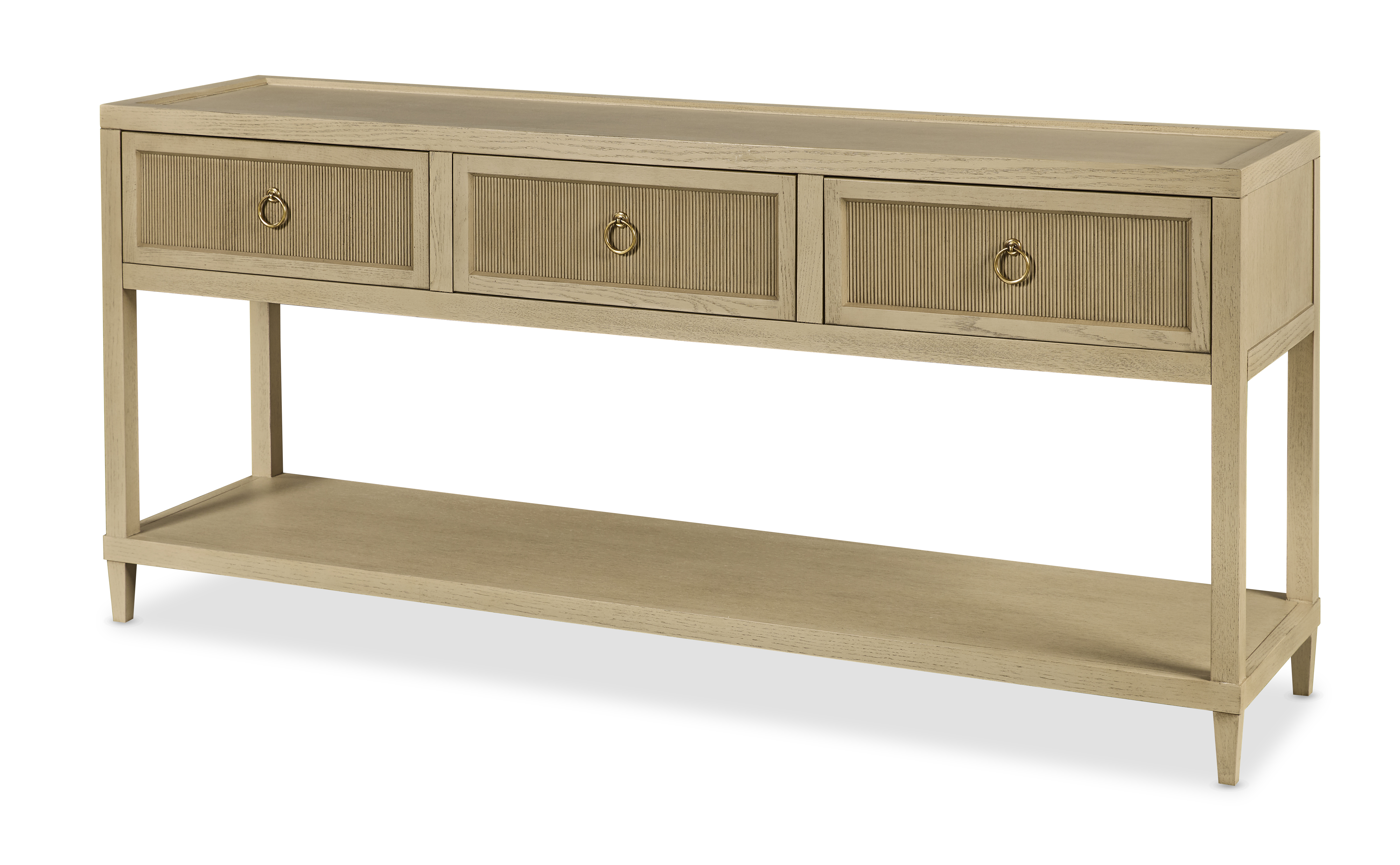 HH19-838 - Luca Console