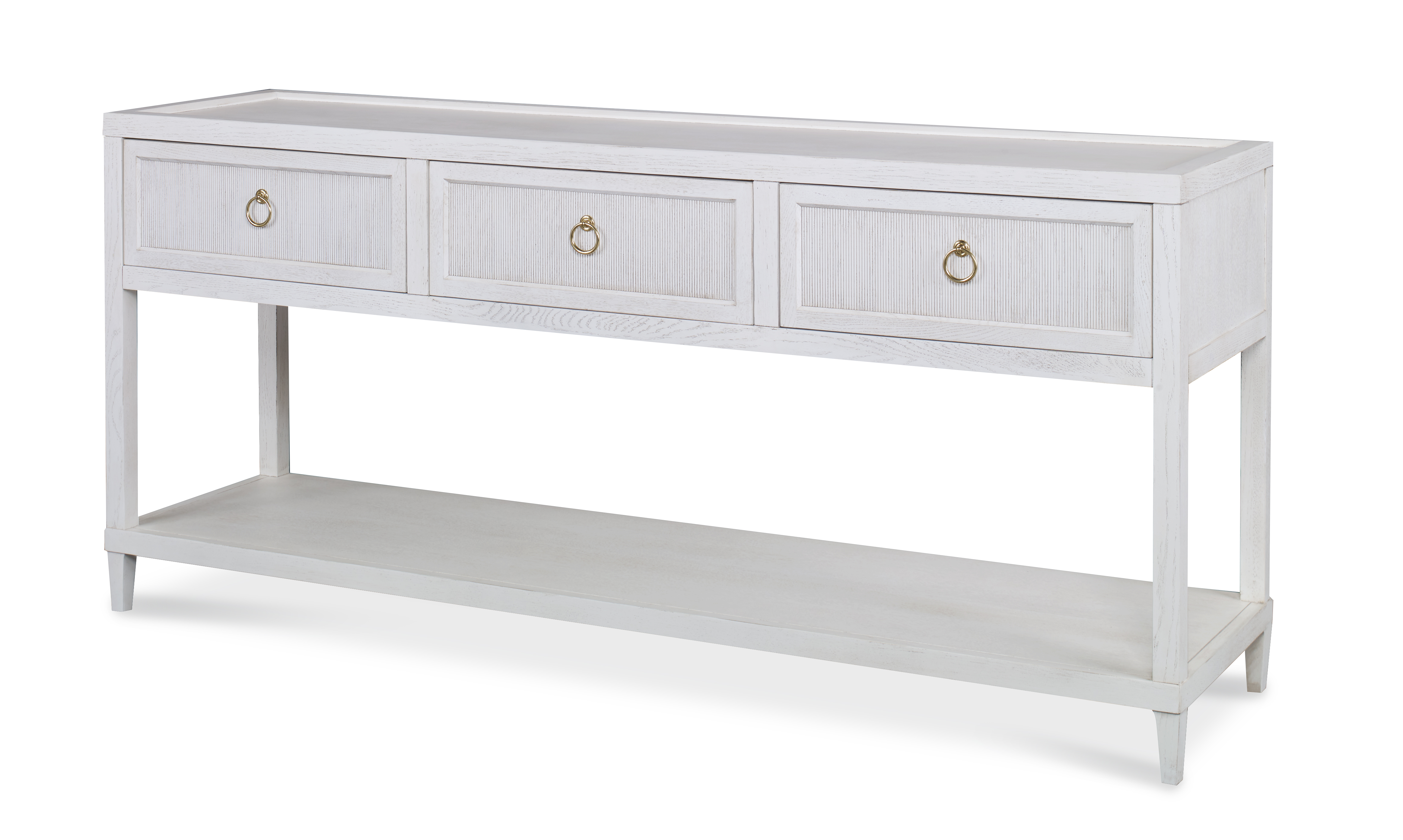 HH19-838 - Luca Console