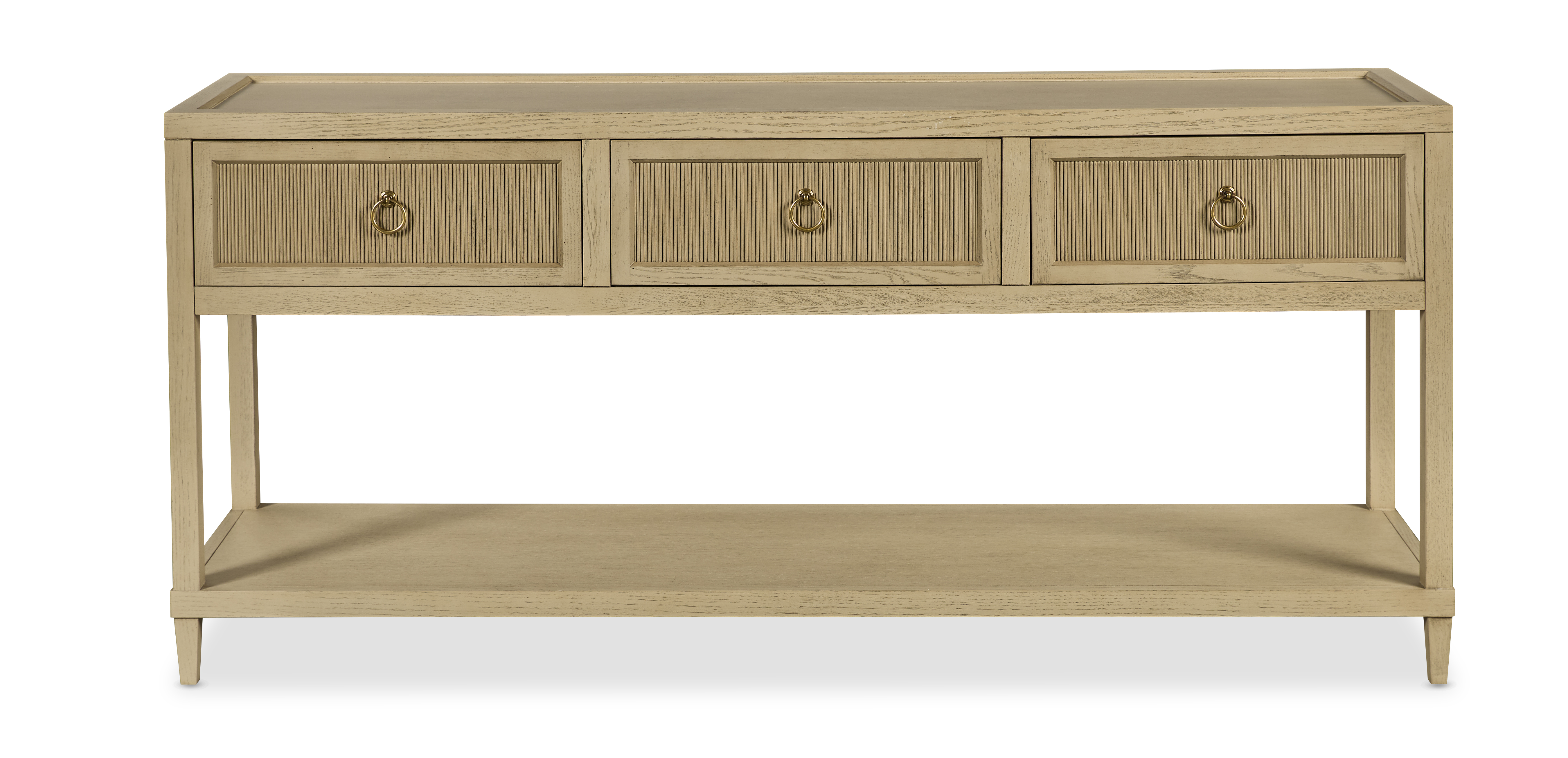 HH19-838 - Luca Console