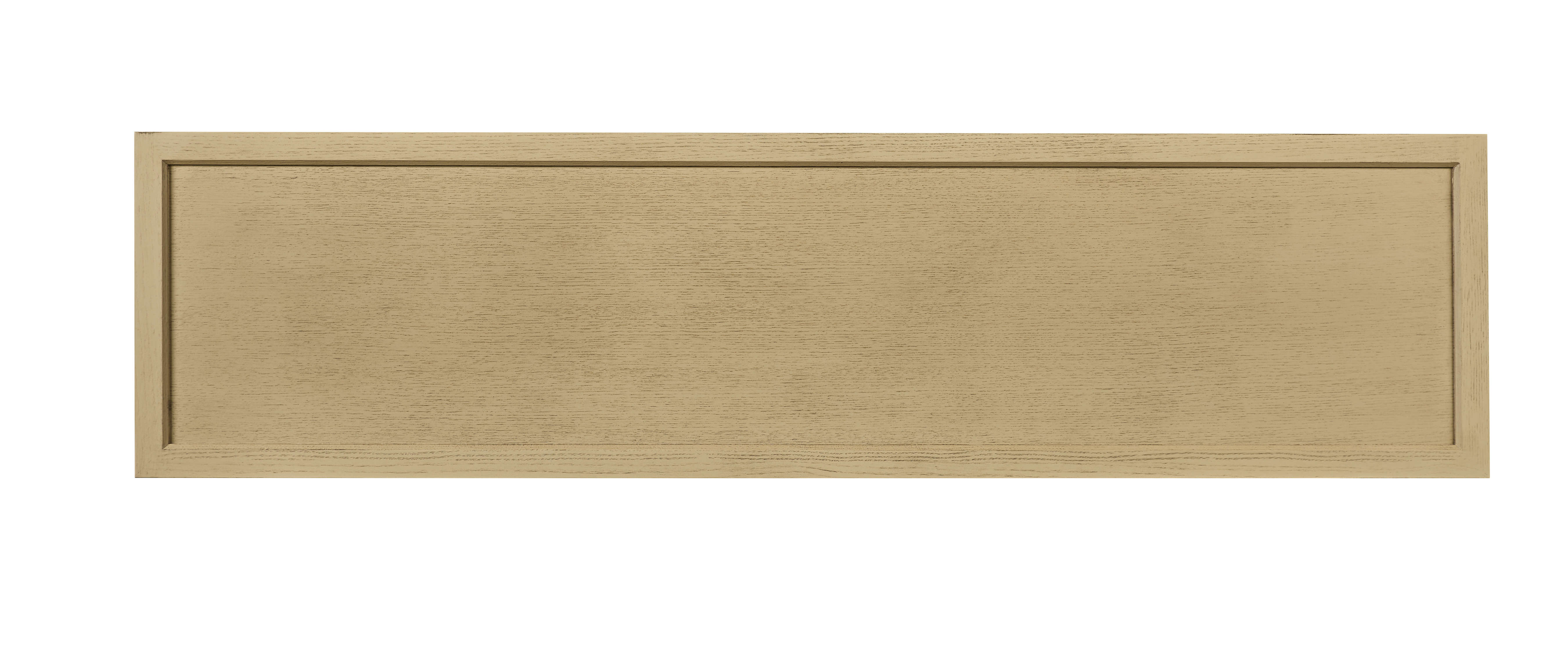 HH19-838 - Luca Console