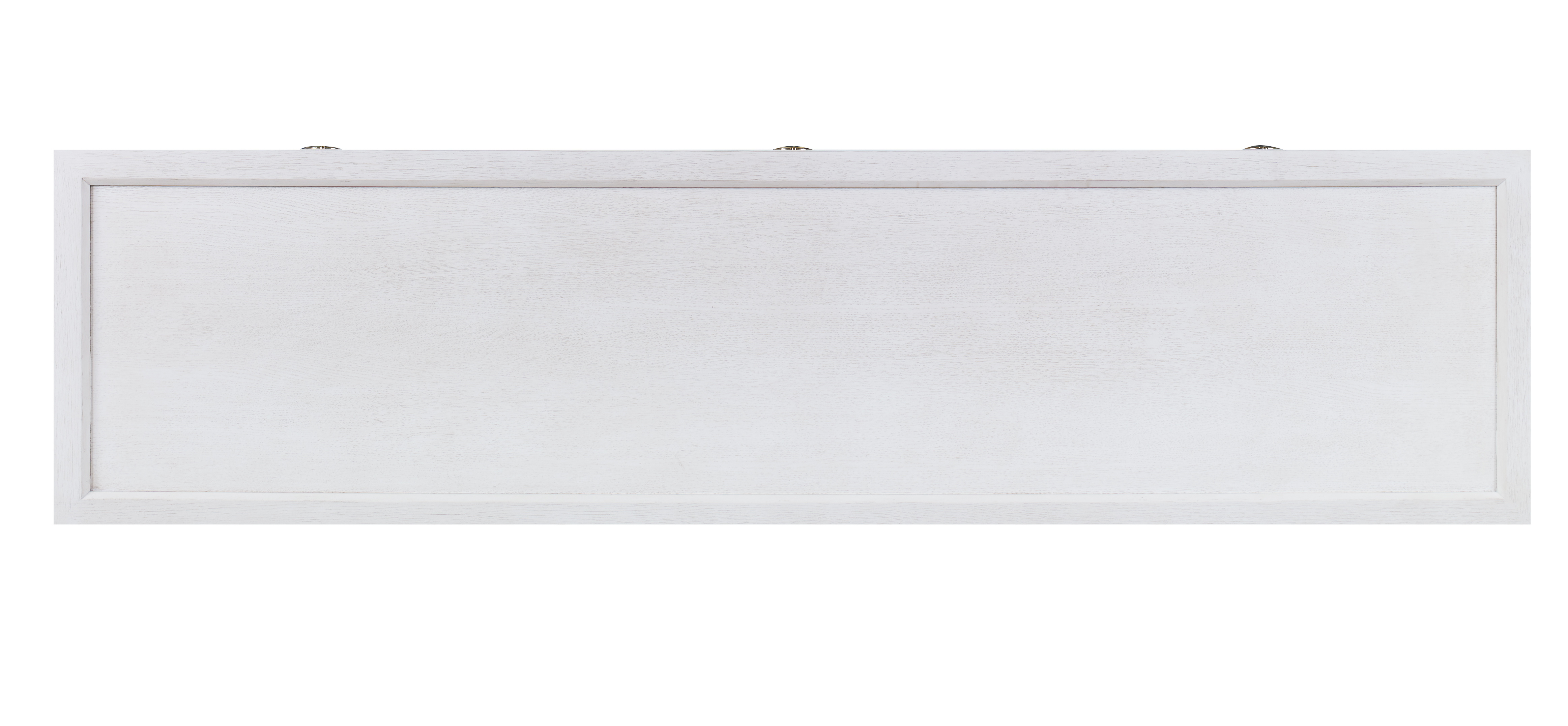 HH19-838 - Luca Console