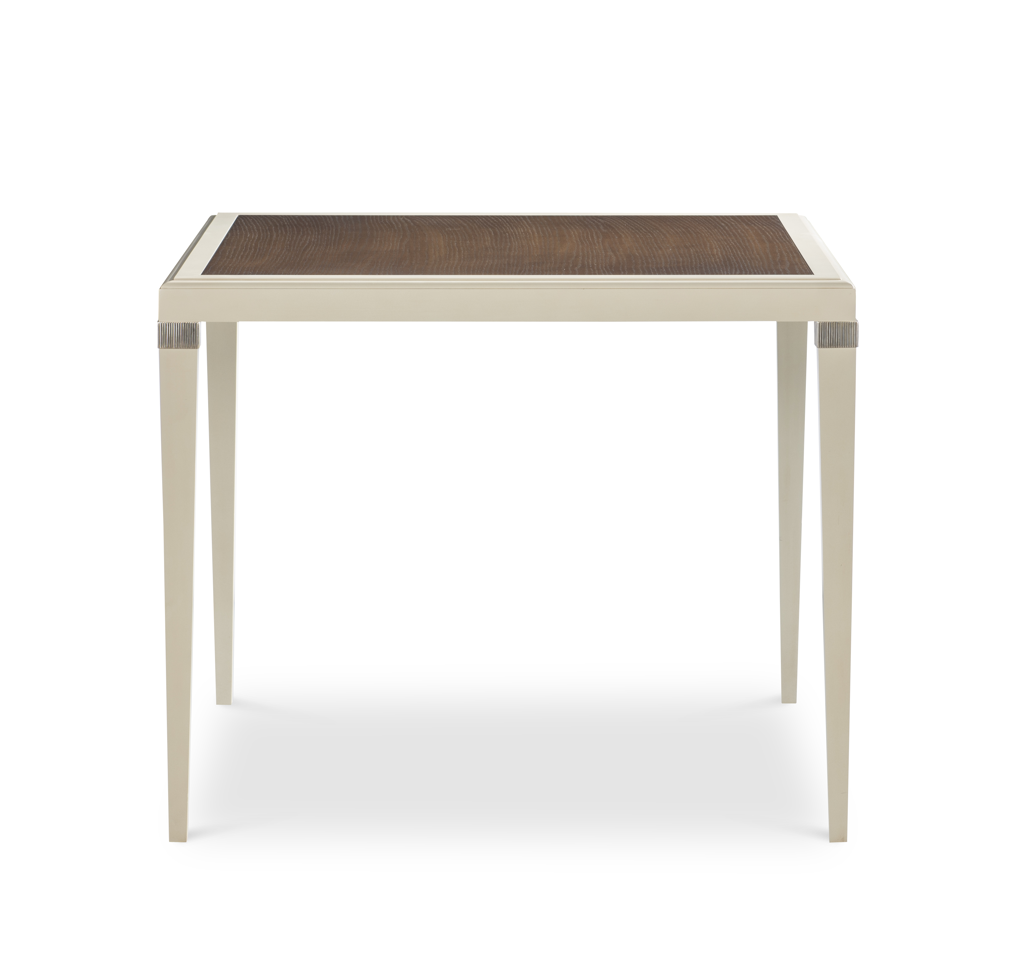 HH24-301-4-Jacques Dining Table